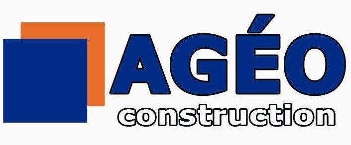 AGEO Construction